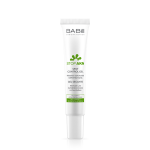 Stop AKN - Dòng sản phẩm Chăm sóc da Dầu Mụn | BABÉ